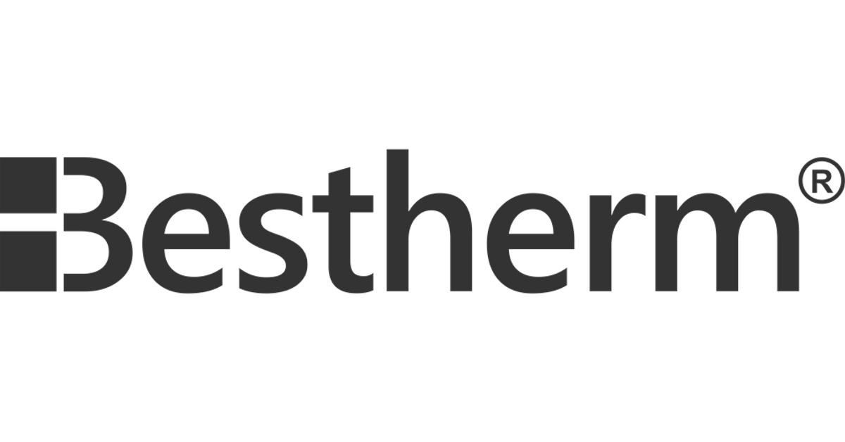Bestherm - Ventiladores